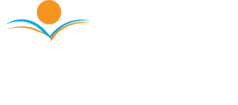 Mainpage - The Inteligente Publishing, Inc.