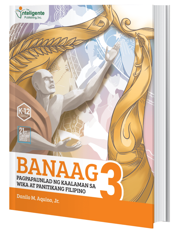 Mainpage - The Inteligente Publishing, Inc.